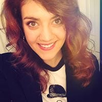 Chelsea Nichole Campbell – Medium