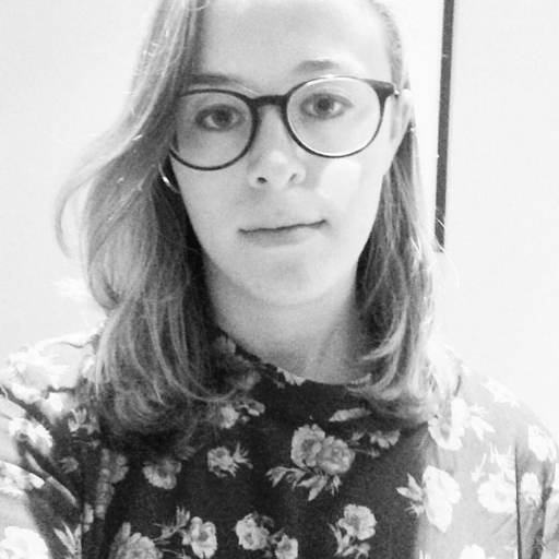 Maggie Lee – Medium