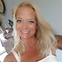 Fisher Kathi – Medium