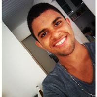 Jp Rodrigues – Medium