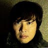 Ken Okabe – Medium