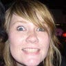 Jade Sweeney – Medium