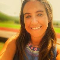 Monica Mata – Medium