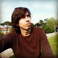 Tekant Gündoğan – Medium