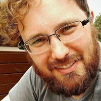 Pablo Capra – Medium