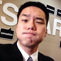 Minsoo Kim – Medium