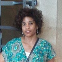 Kim Hubbard – Medium