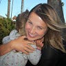 Amy Wruble – Medium