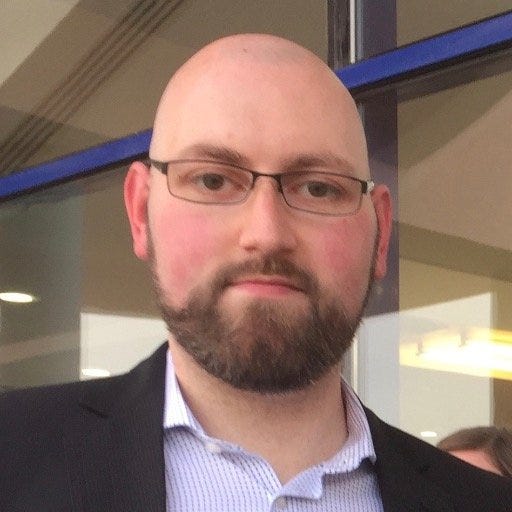 Thomas Boes – Medium