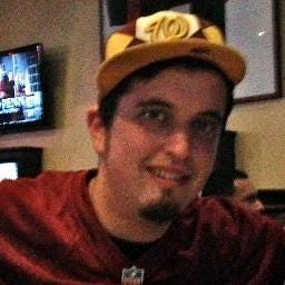 david poms – Medium