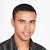 Junior Almeida – Medium
