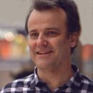 Larsson Daniel – Medium