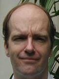 Jeff Dickey – Medium