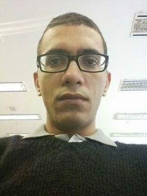 matheus mauro – Medium