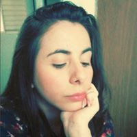Isabella Maria – Medium