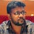 Parameshwaran R – Medium