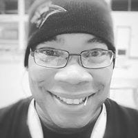 Will Darcy – Medium