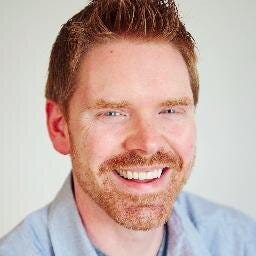 Josh Brammer – Medium