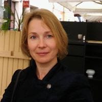Katriin Fisch-Uibopuu – Medium