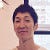 Satoshi Yoshimura – Medium