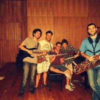 Pedro Filipe – Medium
