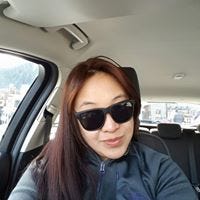 Shan Ng – Medium