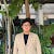 Mochamad Zidan Darmawan – Medium