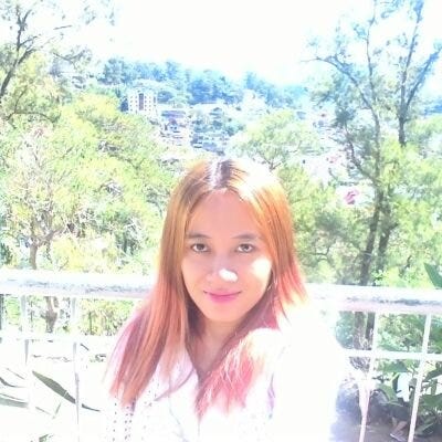 Junna – Medium