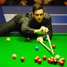 Abstofmf Snooker – Medium
