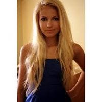 Emily Smith – Medium