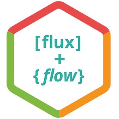 flux+flow – Medium