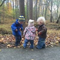 Stephen Truman Sugg – Medium