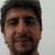 Eder Fonseca – Medium