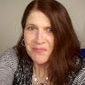 Joy Wright – Medium