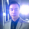 Kenneth Mak – Medium
