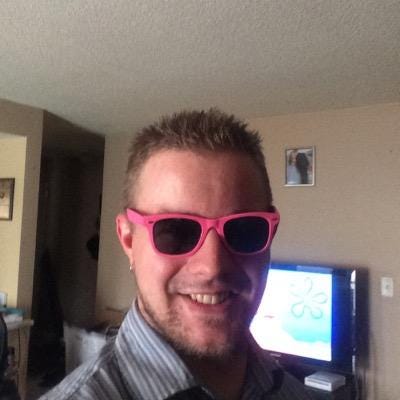 Sean Kelly – Medium