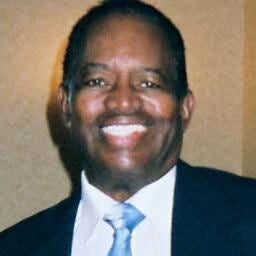 Warren C. Humphrey – Medium