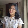 Ningtyas Maulidiny on Medium curated some lists