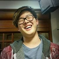 Brandon Choi – Medium