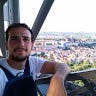 Daniel Marco – Medium