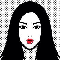 Lisa Park – Medium