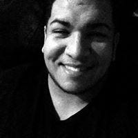 Luis Vazquez – Medium
