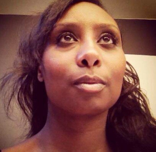 Karima-Catherine – Medium