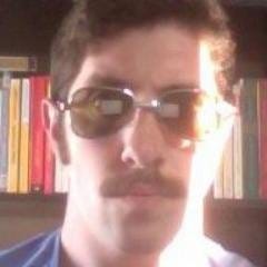 Raymond Sultan – Medium