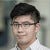 Gilbert Tang – Medium