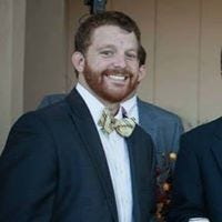 Timothy Latimer – Medium