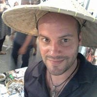 José Ignacio – Medium