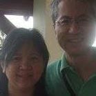 Mikio Oishi – Medium