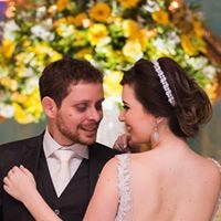 Felipe Boechat – Medium