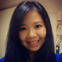Carol Choo – Medium